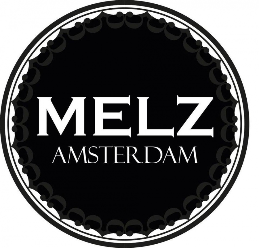 Melz Sample Sale